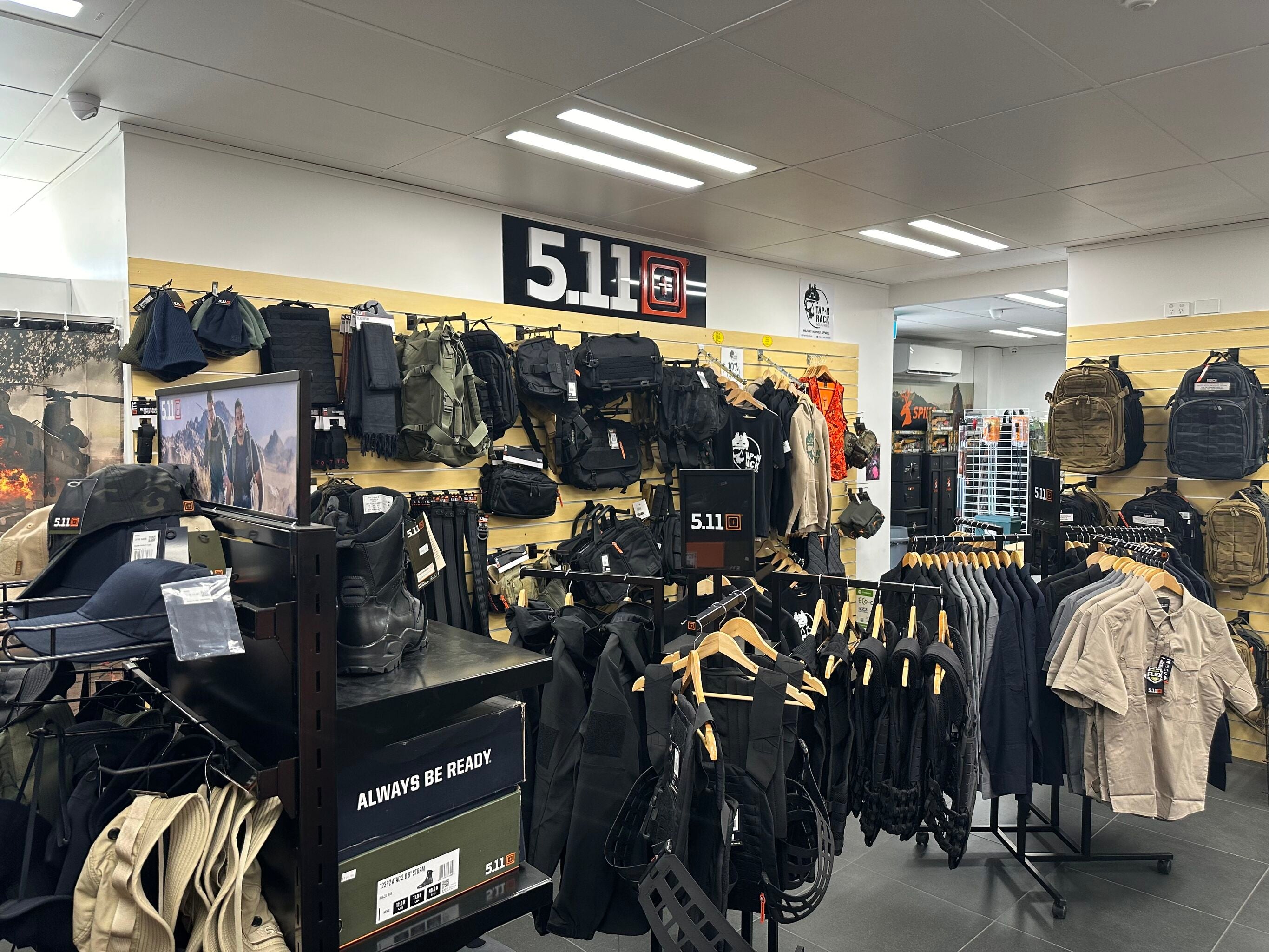 IMG_3427_2_bbb7350b-c9b1-4f65-9728-7f3c12bf43e0.jpg?v=1727831598